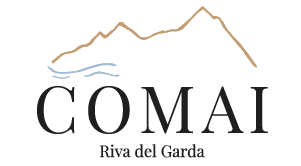 Azienda Agricola Comai - Riva del Garda