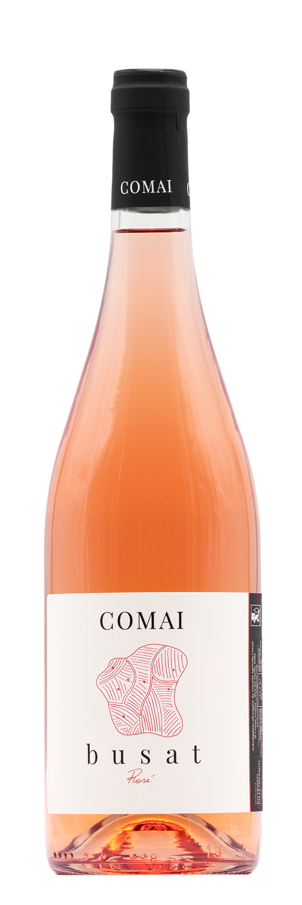 Vini | Azienda Agricola Comai - Riva del Garda