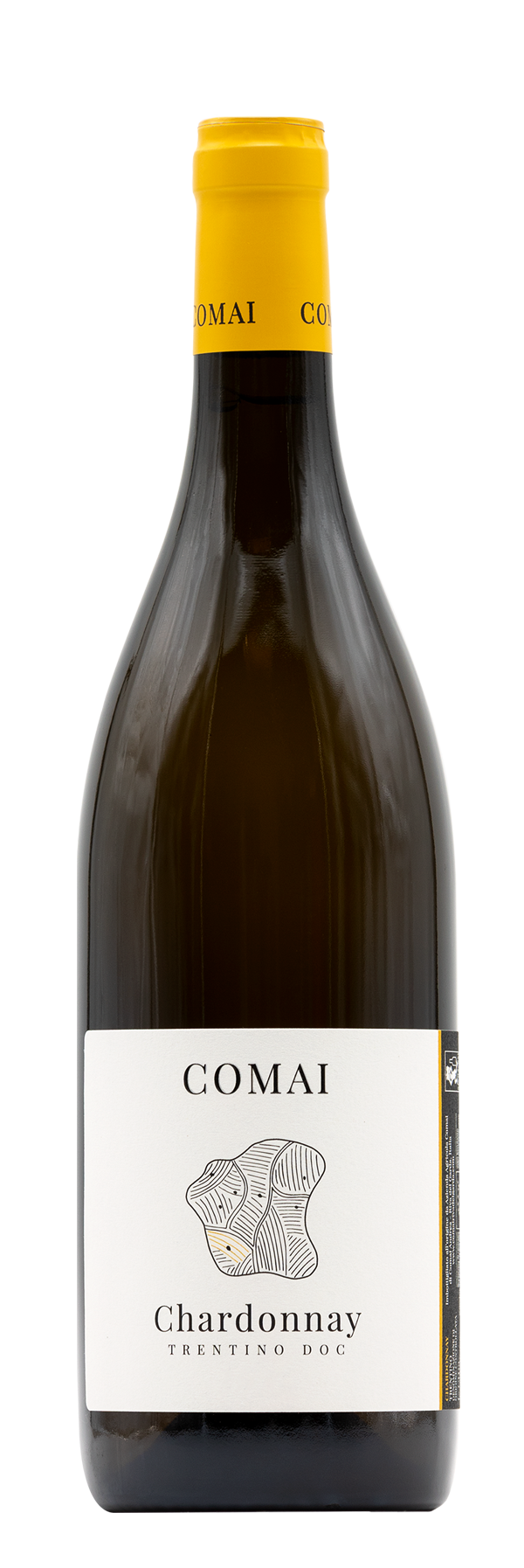 Vini | Azienda Agricola Comai - Riva del Garda