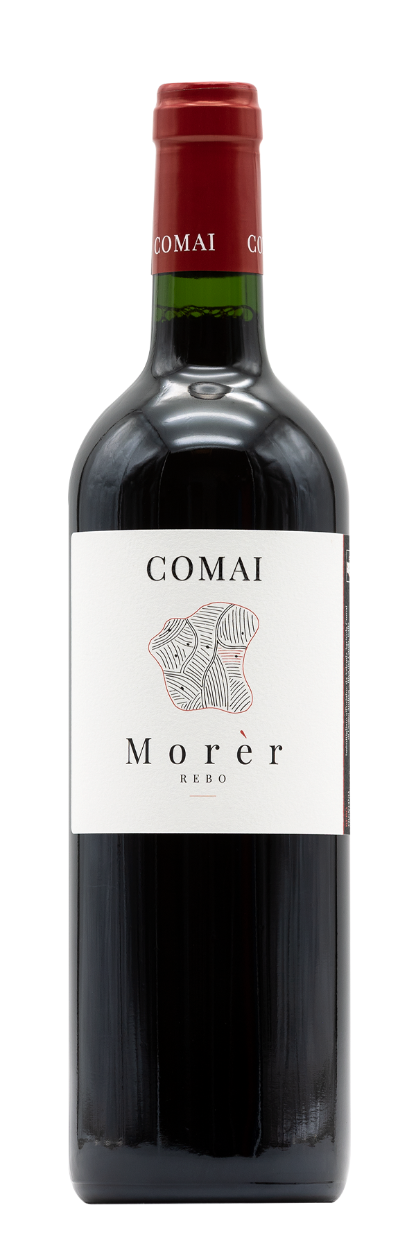 Wine | Azienda Agricola Comai - Riva del Garda