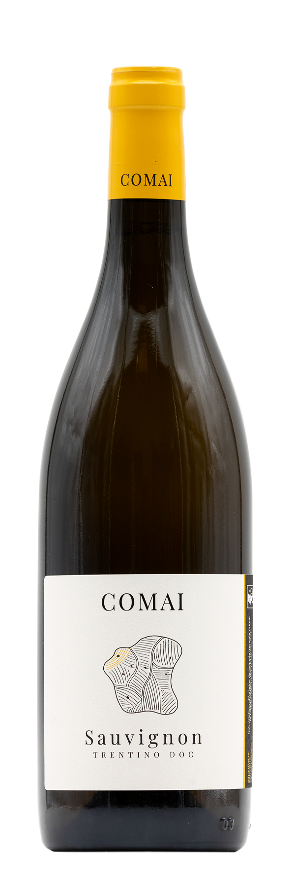 Vini | Azienda Agricola Comai - Riva del Garda